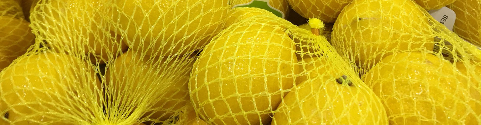 Pre-Packing | FaVCo Fruit and Vegetable Farms : FaVCo Fruit and ...